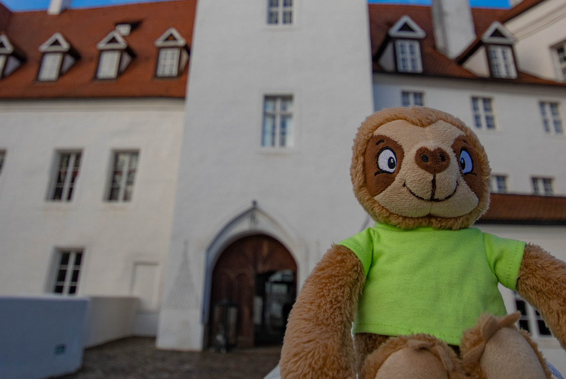 Fauli – Travdo Hotels