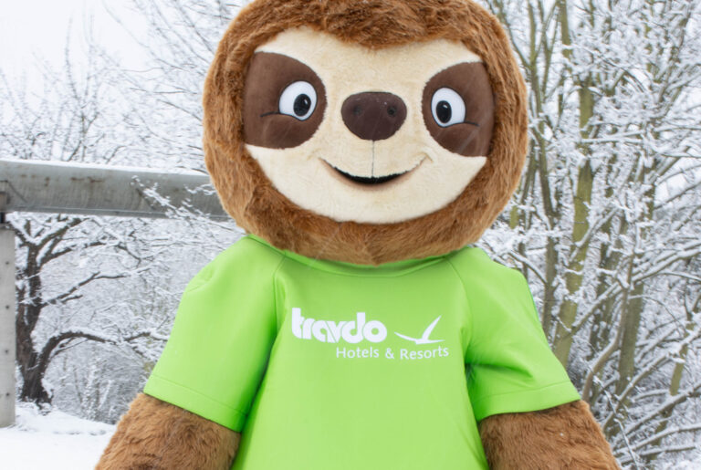 Fauli – Travdo Hotels